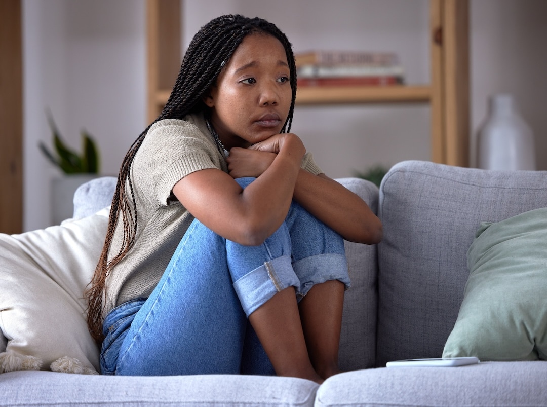 “School Makes Me Depressed” – Helping Your Teen Have a Happier Time in ...