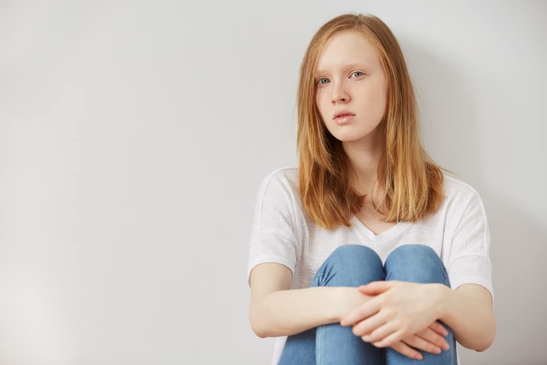 What Is a Depression Room and What Does It Mean for Your Teen? - BNI ...
