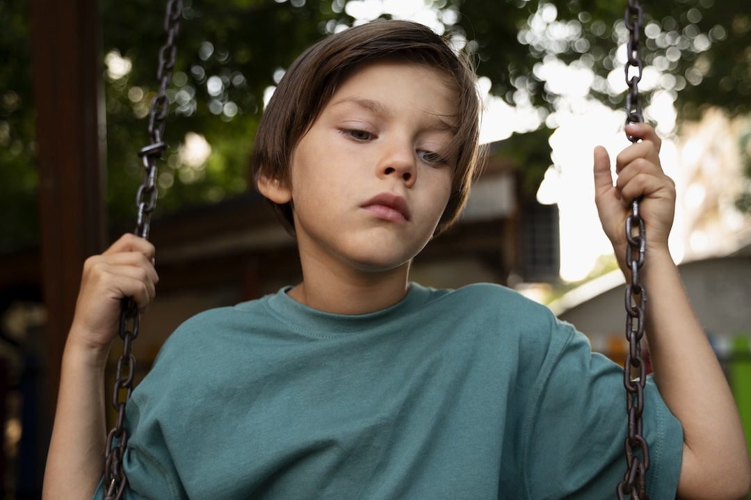 Oppositional Defiant Disorder vs. Normal Teenage Behavior: How to Tell ...