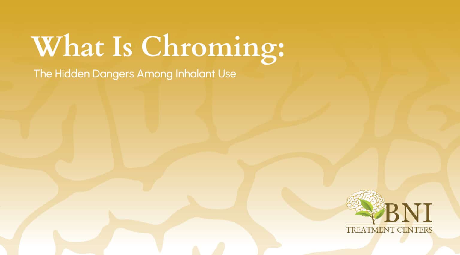 5150 Hold for Minors aka 5585 Involuntary Hold | BNI Treatment Centers