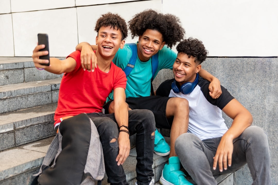 Coping Strategies for Teens with OCD | OCD Coping Strategies for Teens ...